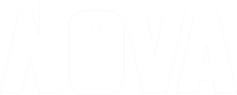 Accueil - Nova Construction